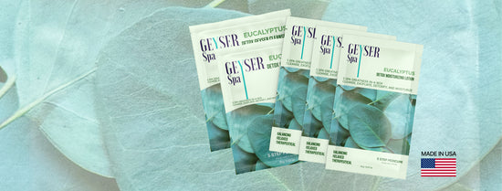 TOT Wholesale Portal – TOT Nail Supply Wholesale